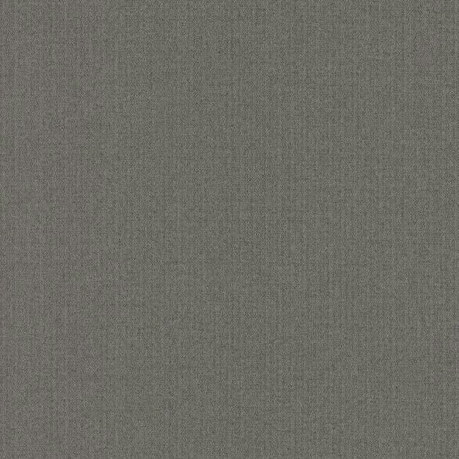 Papier peint contemporain - Barchetta - York wallcoverings - en ...