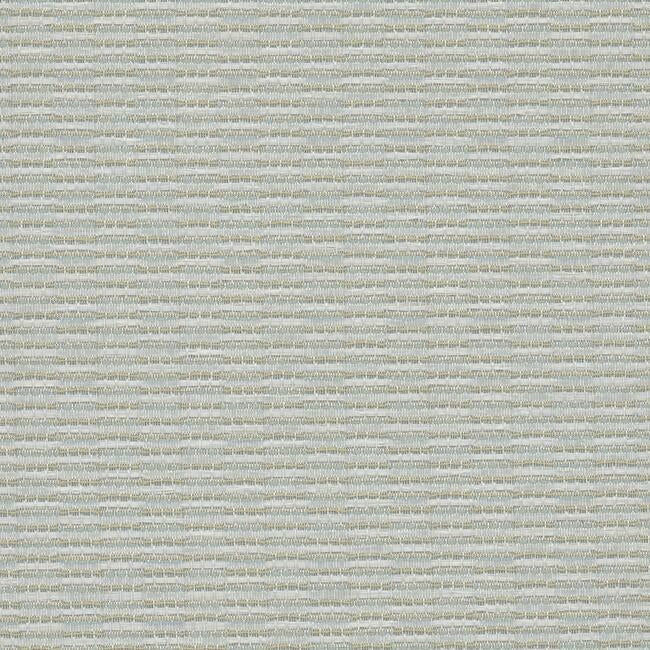 Papier peint contemporain - Loma - York wallcoverings - en polyester ...