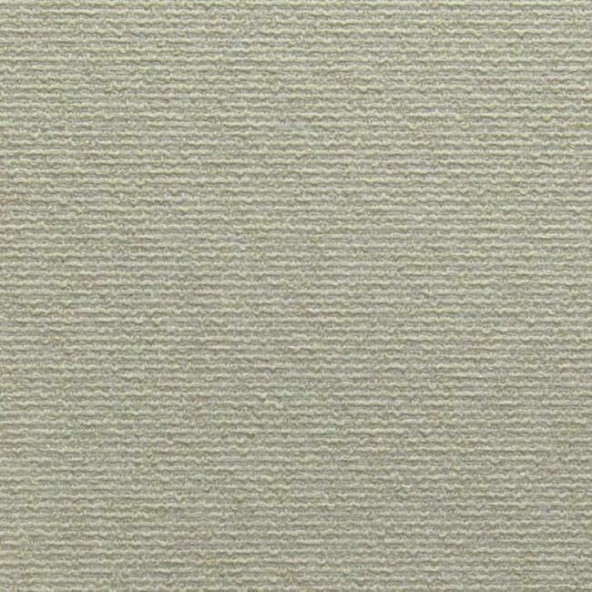Papier peint contemporain - Dapple - York wallcoverings - en polyester ...