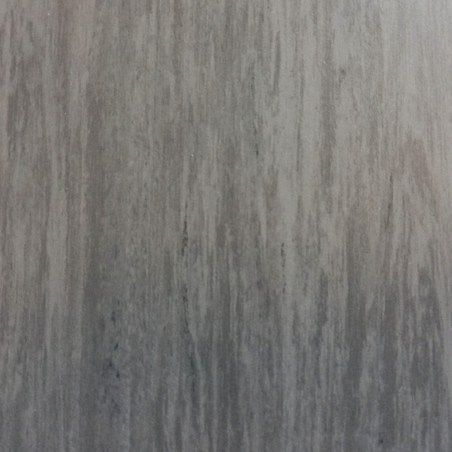 Revêtement de sol en PVC - 18003 - Mott Mobile Systeme GmbH &Co. KG - d'intérieur / pour espace ...