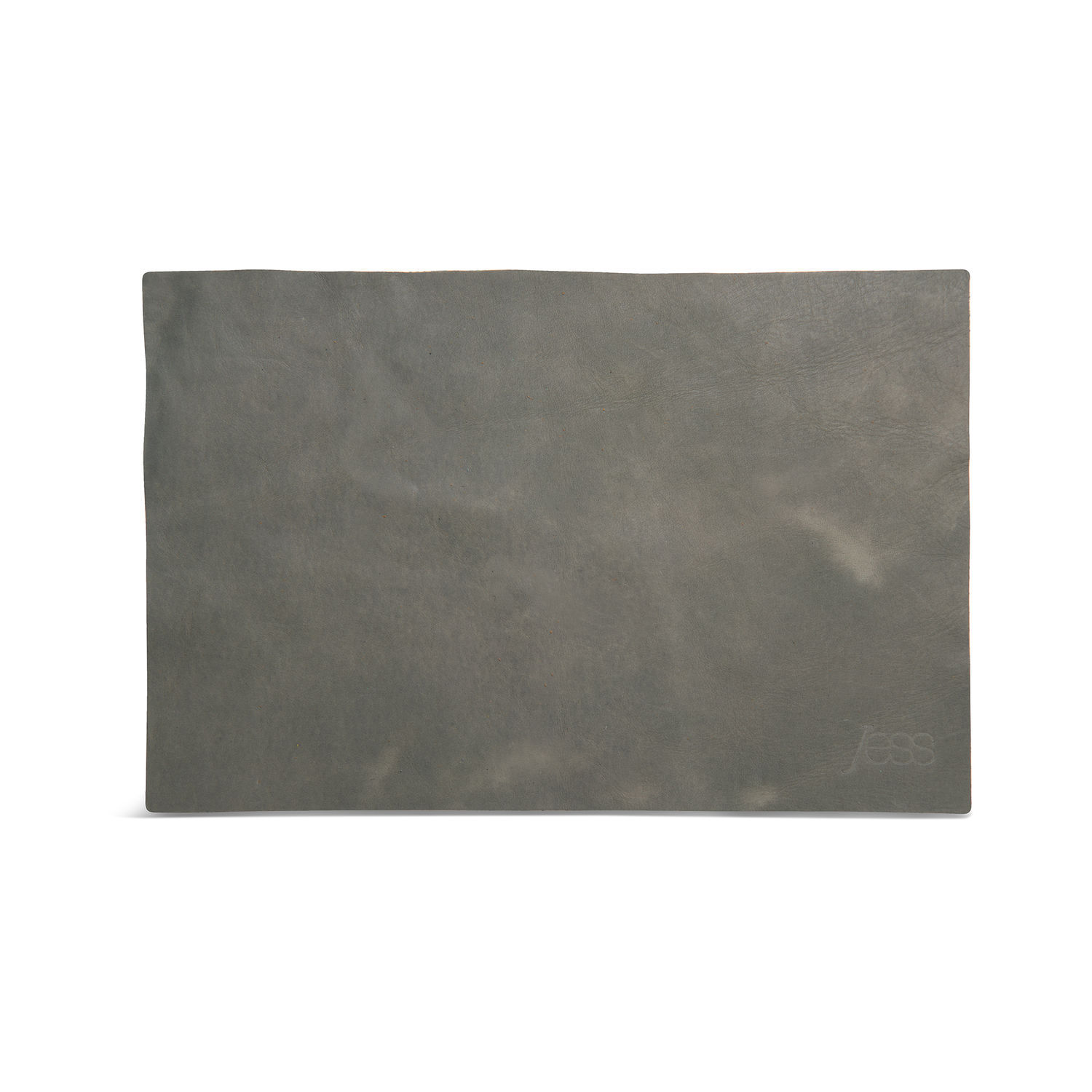 Set de table en cuir - Jess - contemporain / à usage domestique