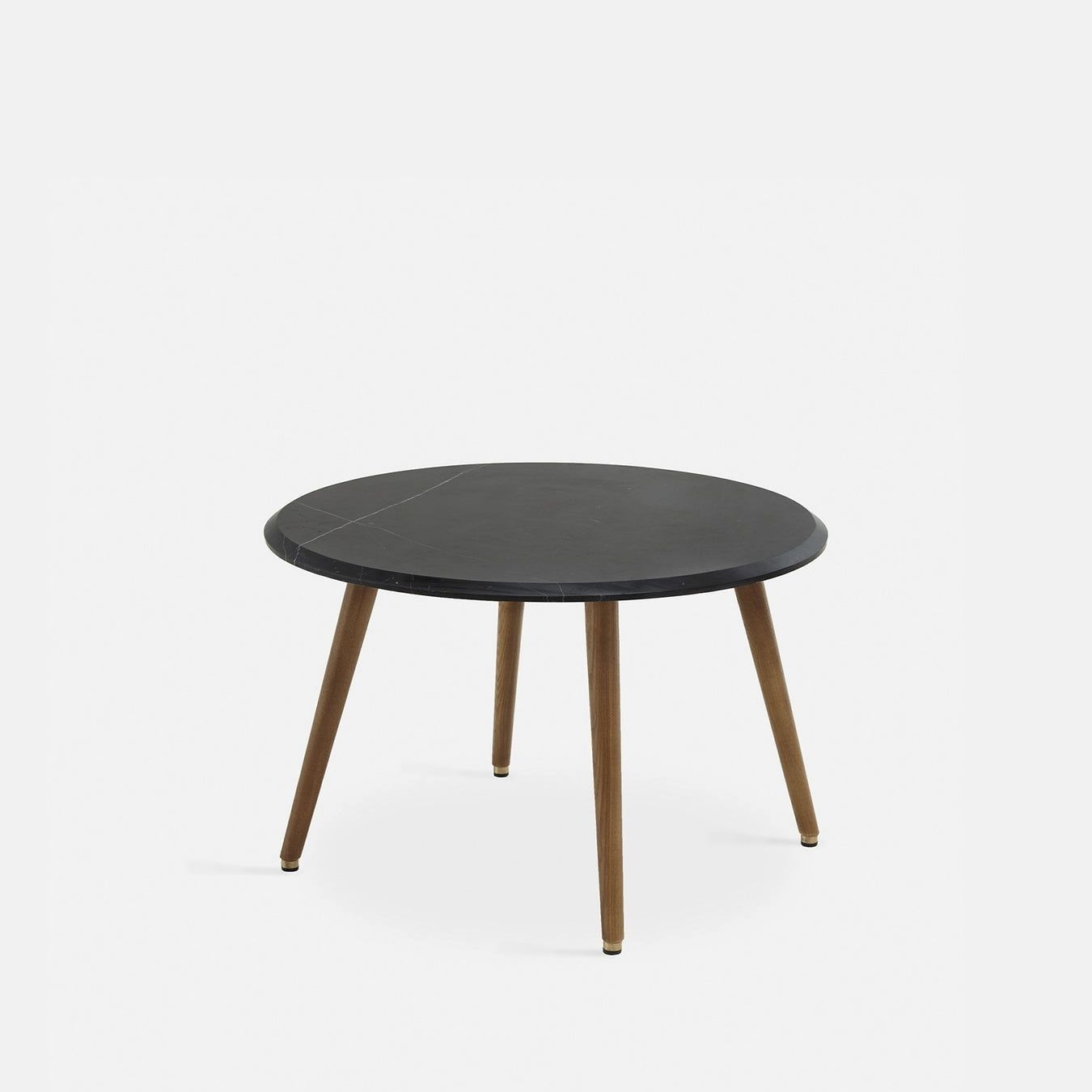 Table basse contemporaine - FOX - 366 Concept - en marbre / avec ...