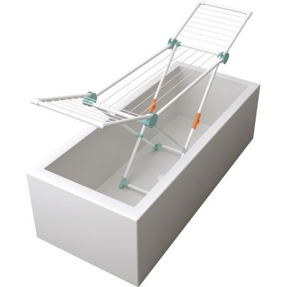 Portant contemporain - SUPERDRY MINI - Juwel