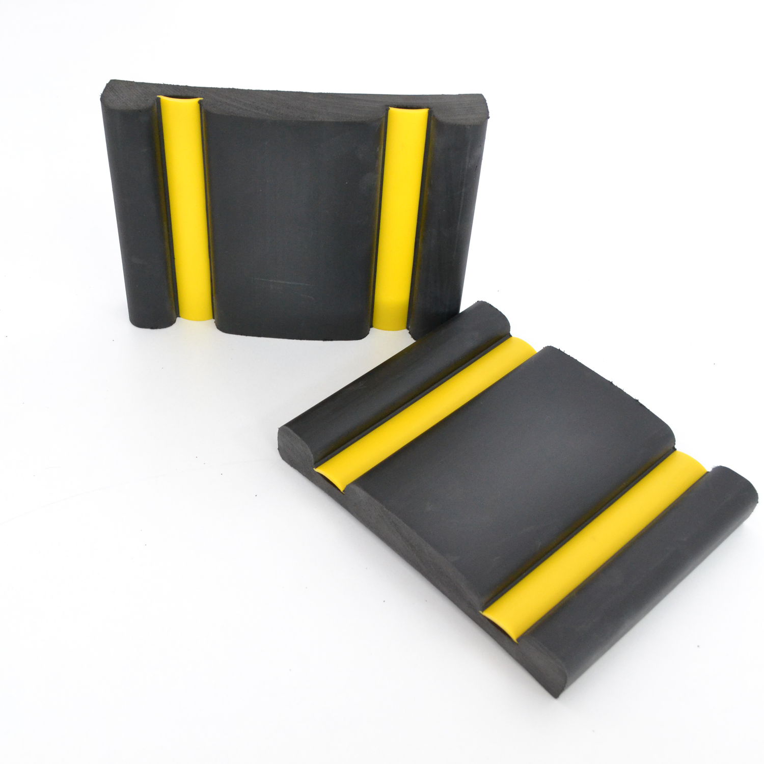 Protection murale en TPE - RG200 - ARFEN