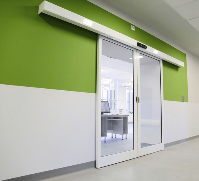 Protection murale en PVC - WG1004 - ARFEN - en feuille