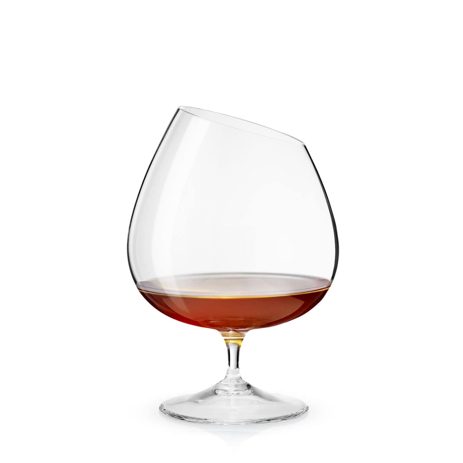 Verre à Cognac - COGNAC - eva solo - en verre soufflé / à usage domestique