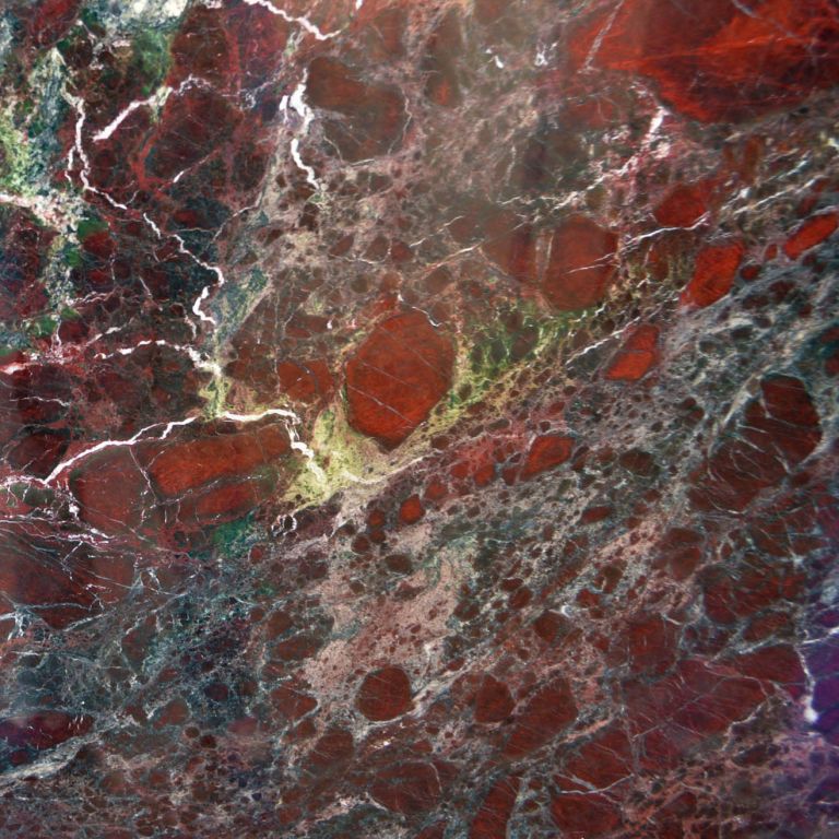 Plaque de pierre en marbre - LEVANTO KALEMDAN QUARRY - Alacakaya - pour ...