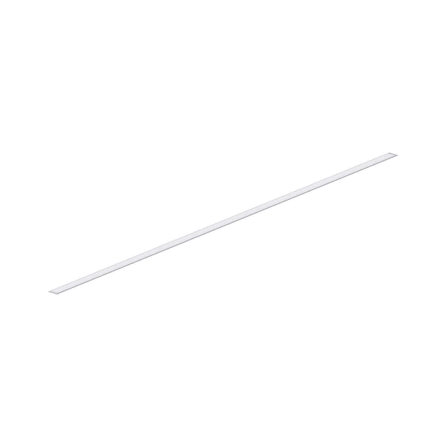 Profil éclairant encastré - REBA 50 /T Line - INDELAGUE | ROXO Lighting ...