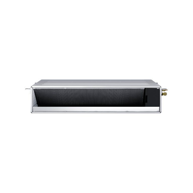 Climatiseur gainable - AC071HBLDKH/EU - Samsung UK - split ...