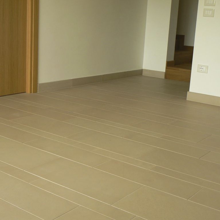 Plaque de pierre en pierre naturelle - DHOLPUR BEIGE - Asian Stones ...