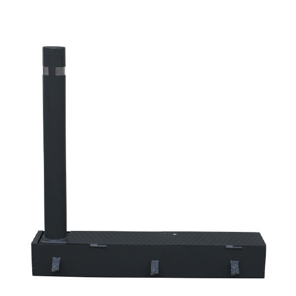 Potelet anti-stationnement - STC / STC FLEX - Ado urban - de protection ...