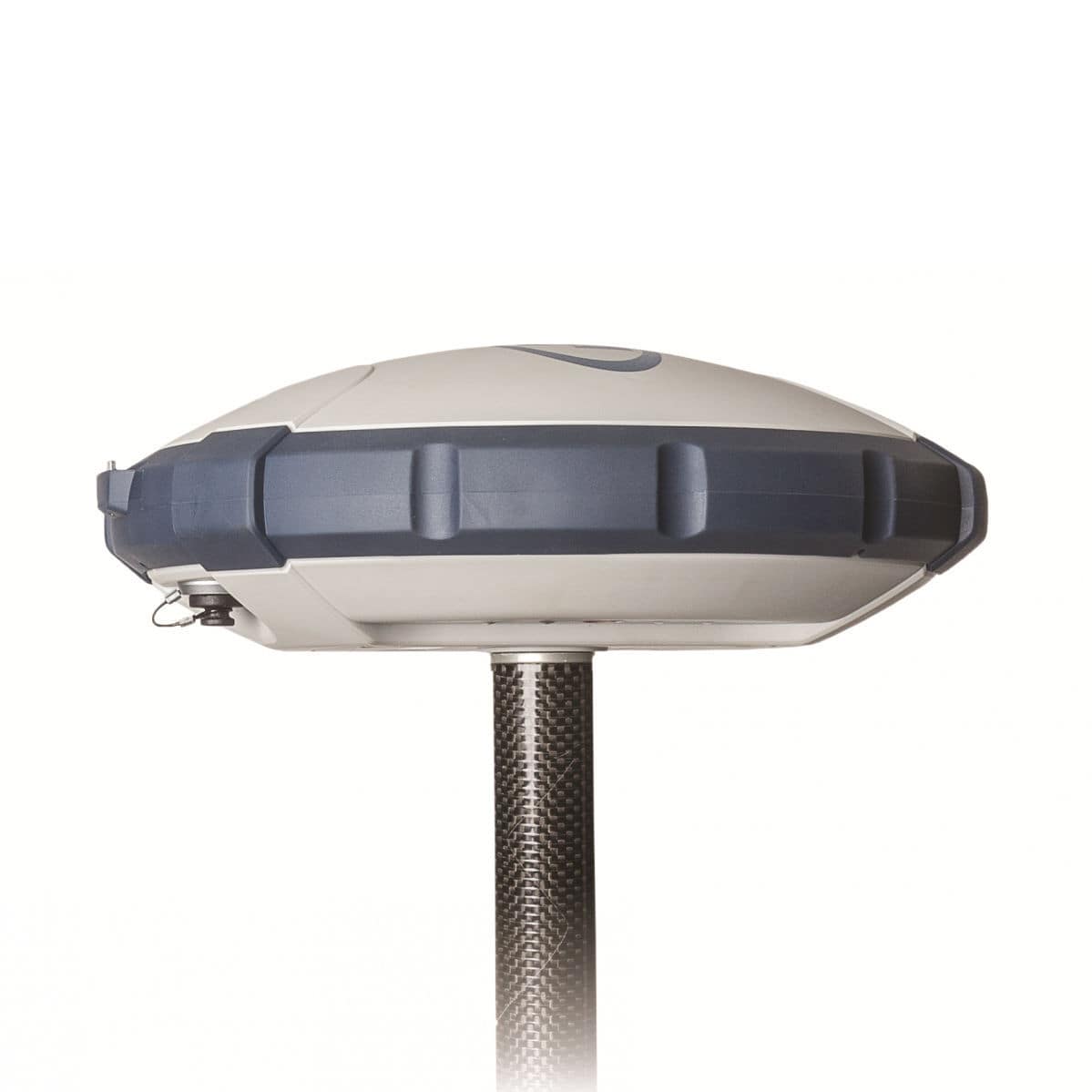 Récepteur GNSS - SP60 - Spectra precision - RTK / pour chantier