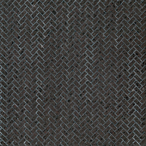 Carrelage d'intérieur - KOMON NATURA : KN/18 - Made a Mano Srl ...