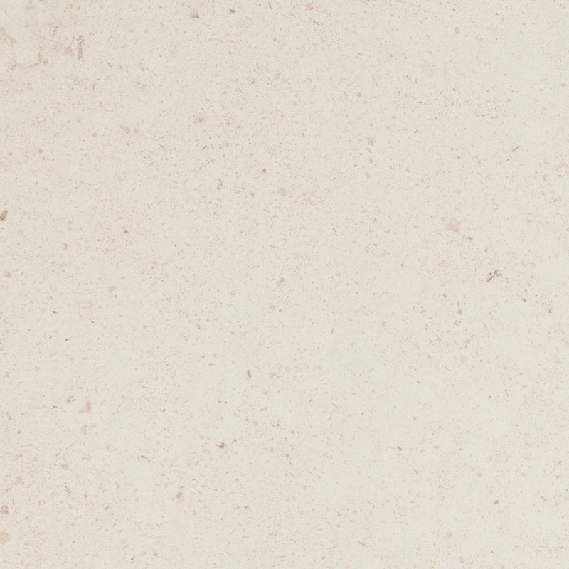 Plaque de pierre en pierre calcaire - BRANCO NEVADA - Julipedra - pour ...