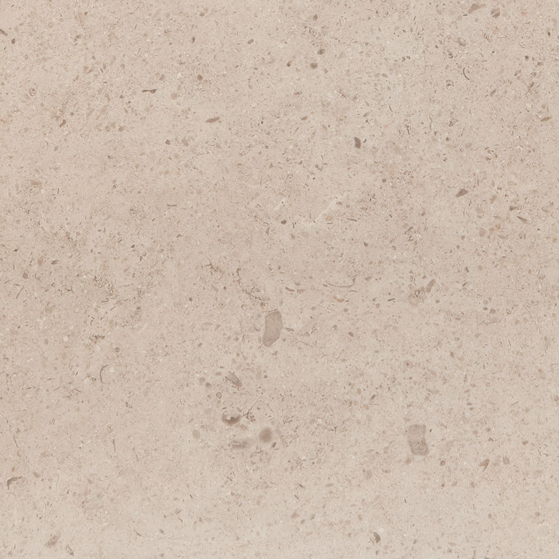 Plaque de pierre en pierre calcaire - MOLEANOS BOX - Julipedra - pour sol / pour agencement ...