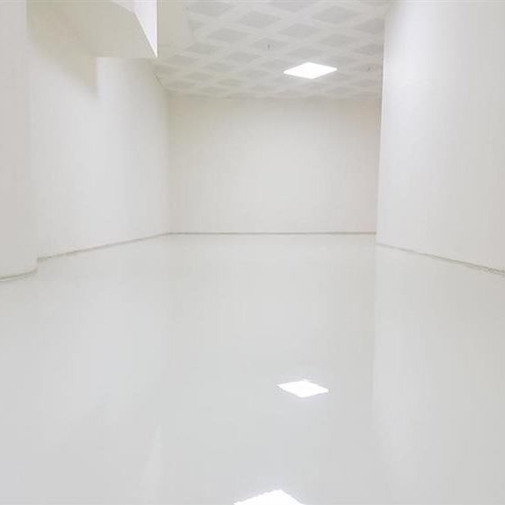 Revêtement de sol époxy - UNEPOX - UNICA - d'intérieur / industriel ...