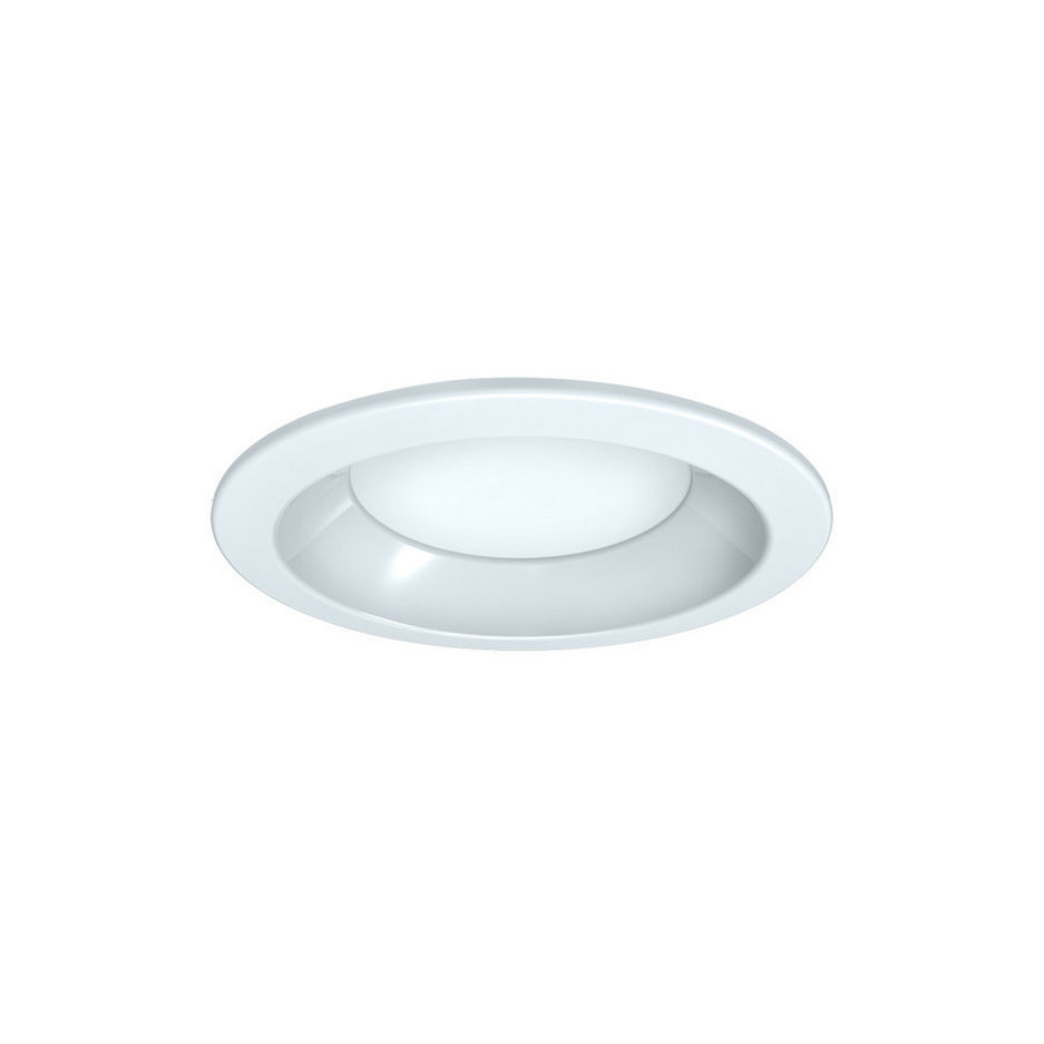 Downlight encastré - PEARL ECO - ATENA LUX SRL - à LED / rond / IP20