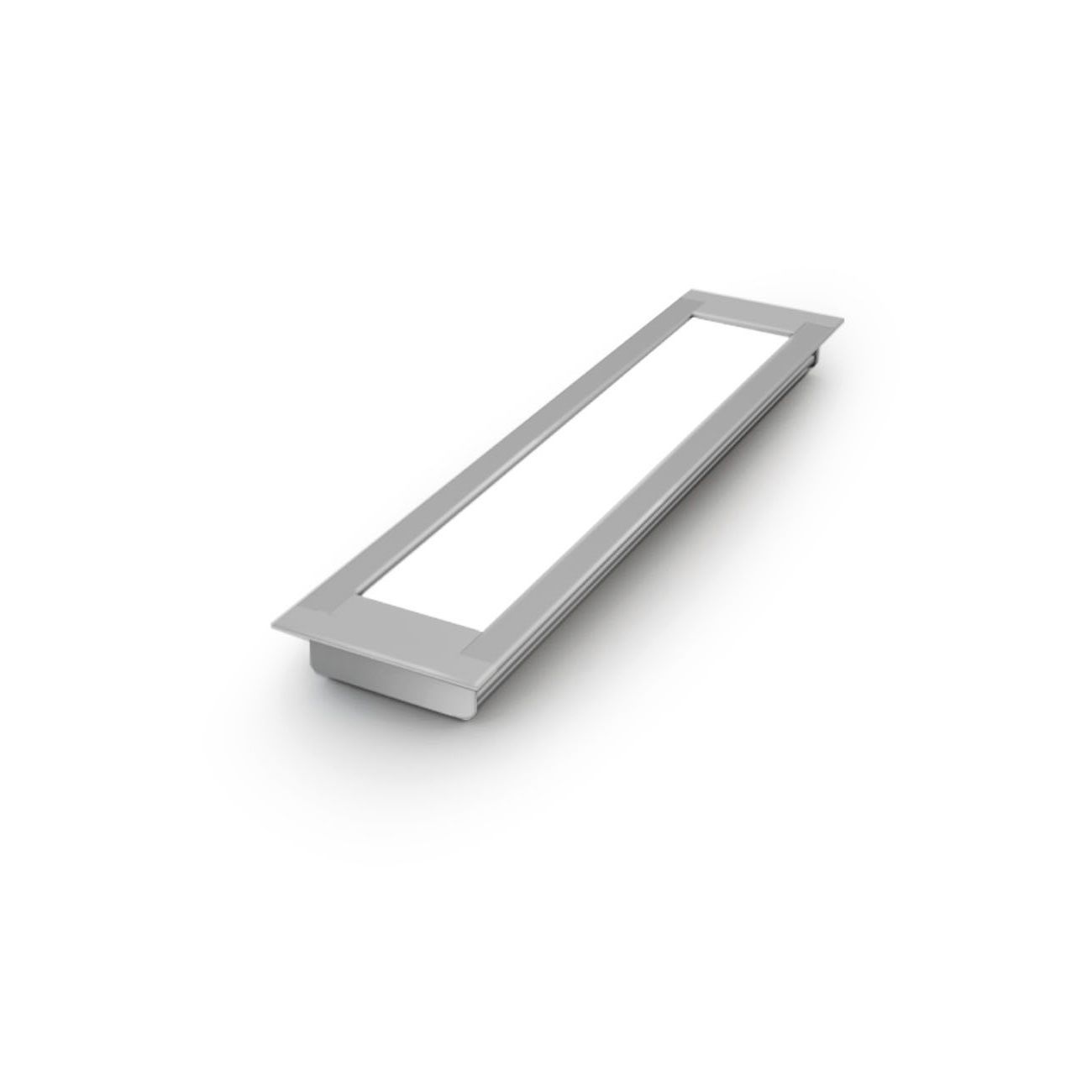 Profil LED - STREET/R1 - ATENA LUX SRL - encastrable / modulaire ...
