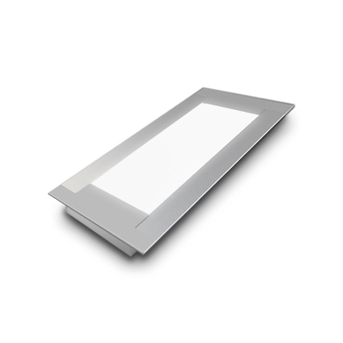 Profil LED - STREET/W1 - ATENA LUX SRL - encastrable / en saillie ...