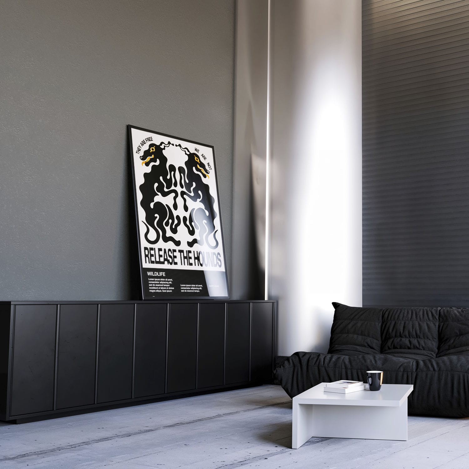 Enduit décoratif - UNI CLASSIC EFFECT - CAMELEO Deco Coatings - d ...