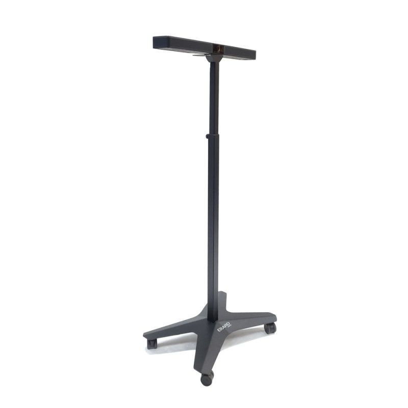 Support pour écran sur pied - FARGO - ERARD PRO