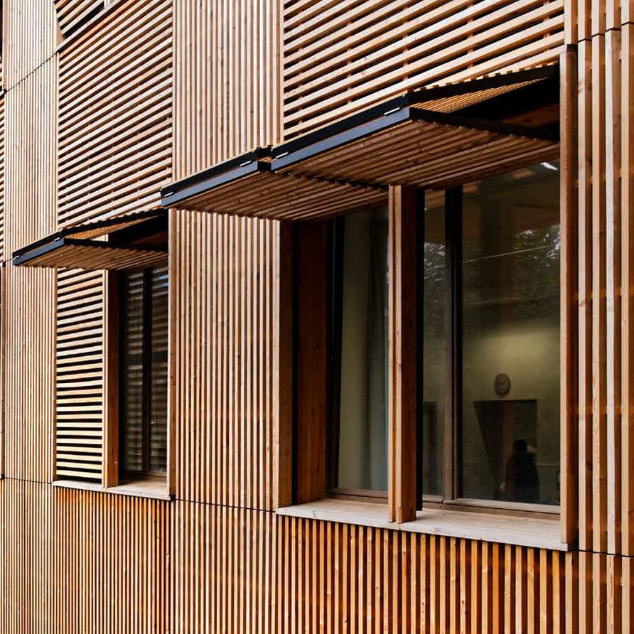 Volet coulissant - LPS 60 - Soltec - pliant / à empilement / en métal