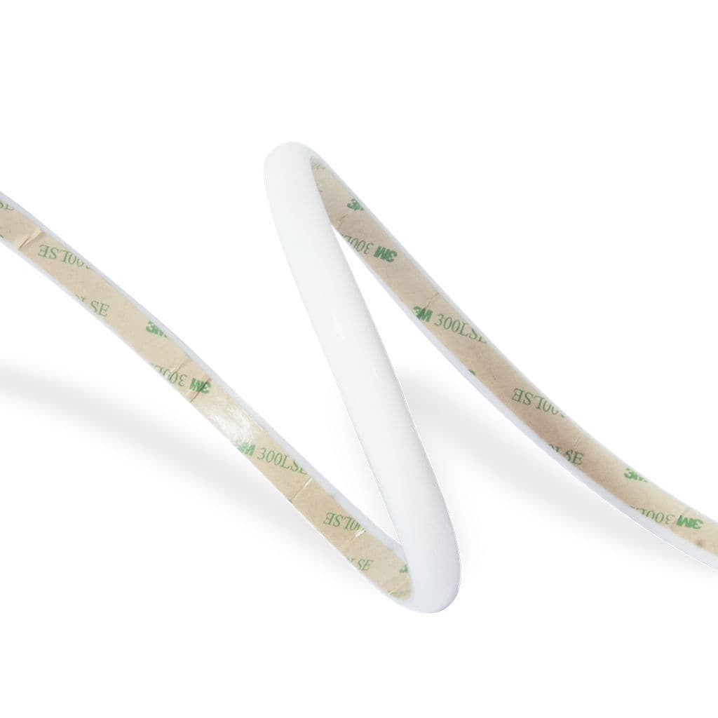 Ruban à LED IP67 - LAZER NEON - OGGI LUCE