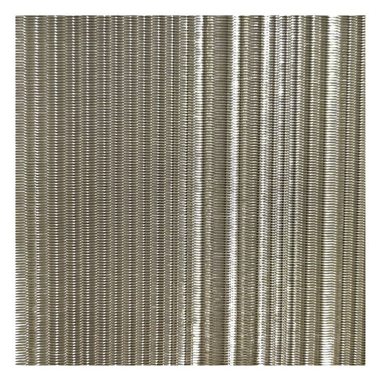 Toile métallique tissée en cuivre - XY-R-02G - Hebei Shuolong Metal ...