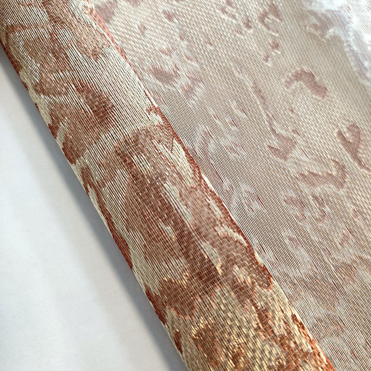 Toile métallique tissée en cuivre - XY-R-112HY - Hebei Shuolong Metal ...