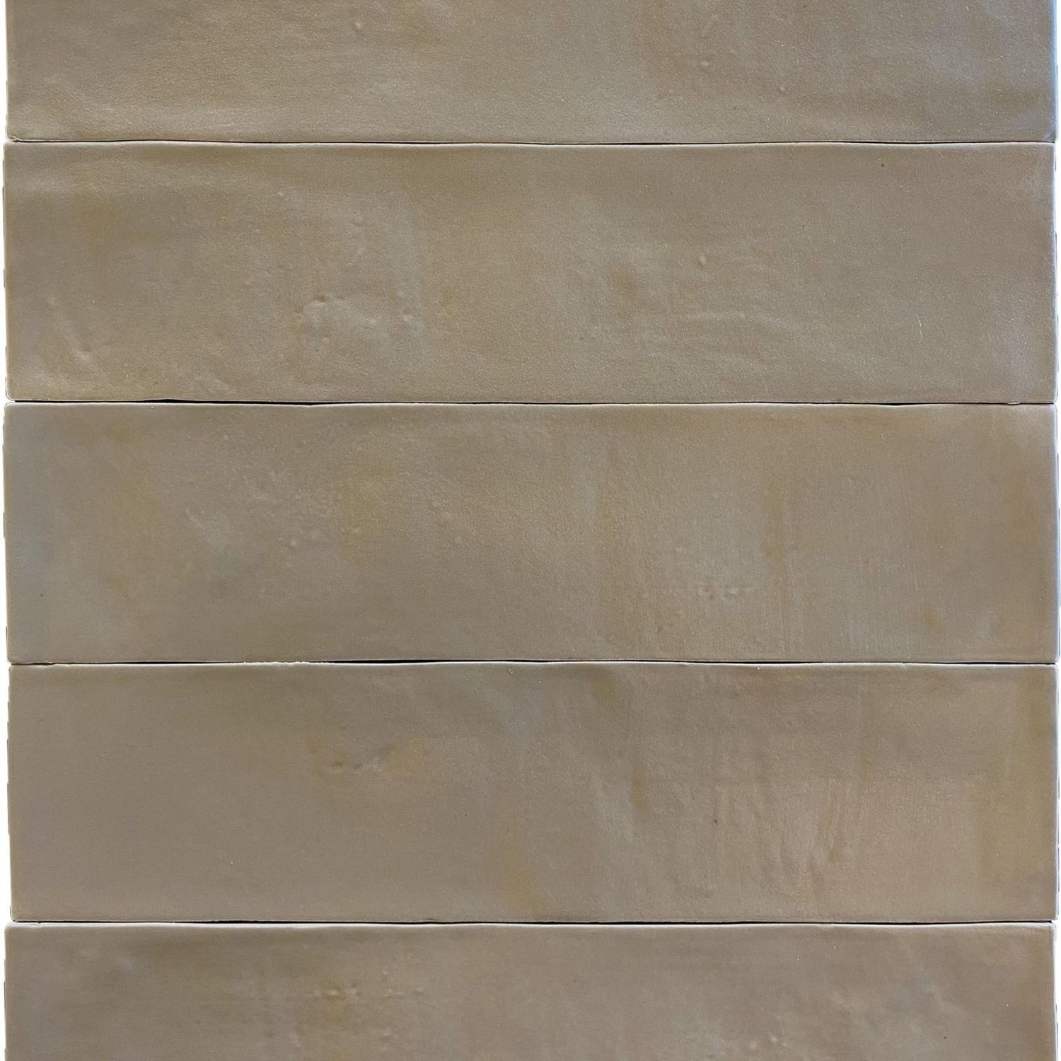 Carrelage d'intérieur - UNI - REVOIR PARIS - mural / en céramique ...