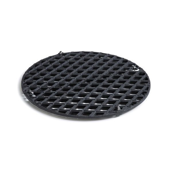 Grille barbecue - CONE - HÖFATS