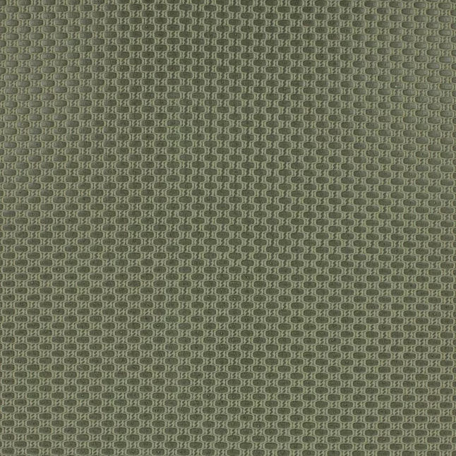 Tissu d'ameublement - ROTAN - Aristide - uni / en polyuréthane / en PVC