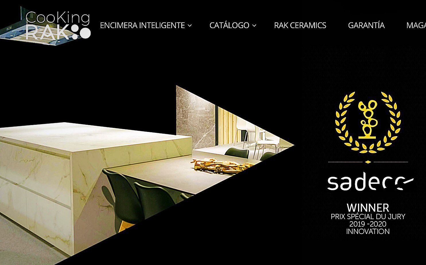 Table de cuisson à induction - Plaque de cuisson Induction INVISIBLE ...