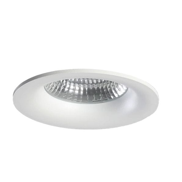 Downlight encastré - ETNA - Internova Professional Lighting BV - à LED ...