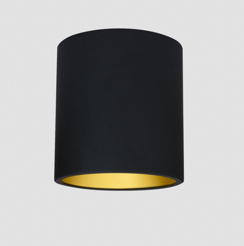 Downlight en saillie - LIPARI - Internova Professional Lighting BV - à ...