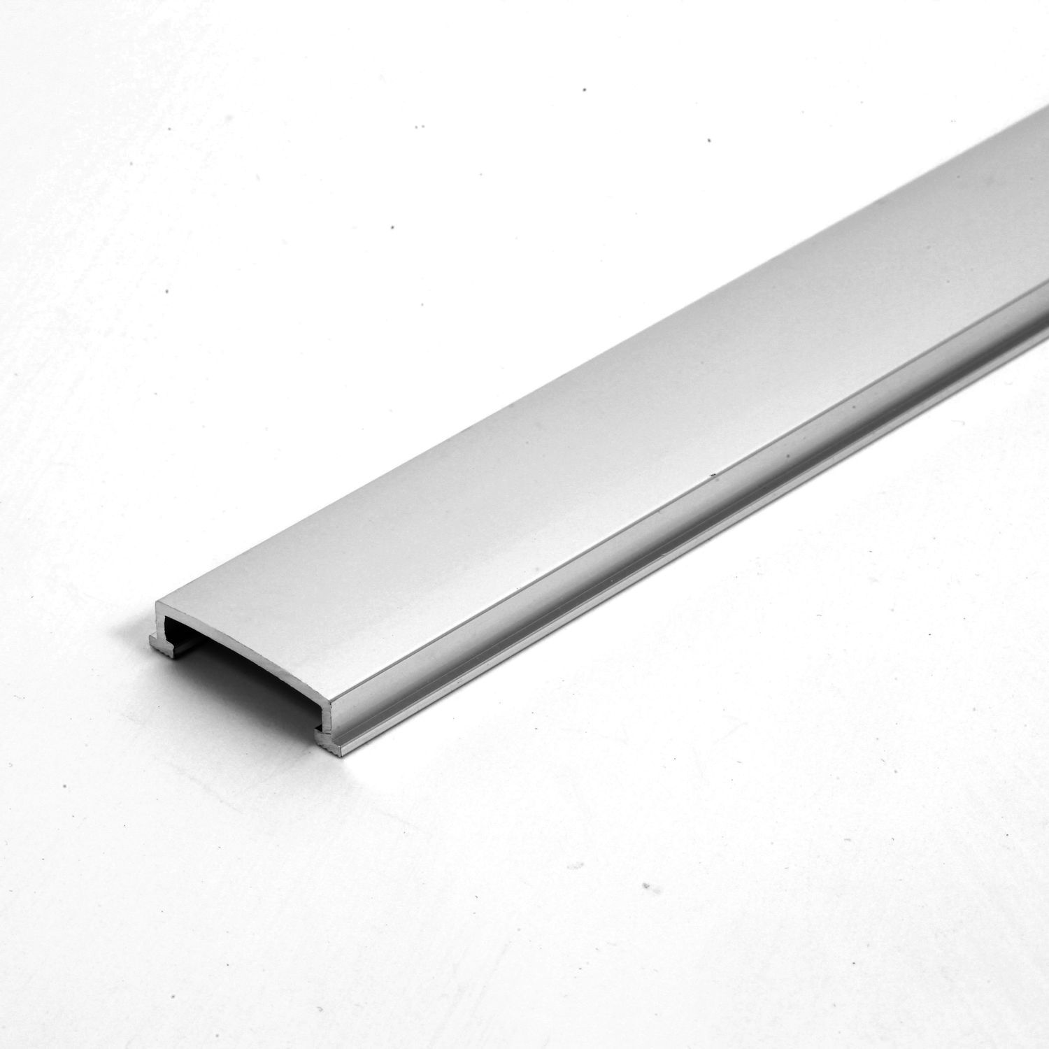 Listel en aluminium - PRO-BORD - Protrim Building Systems