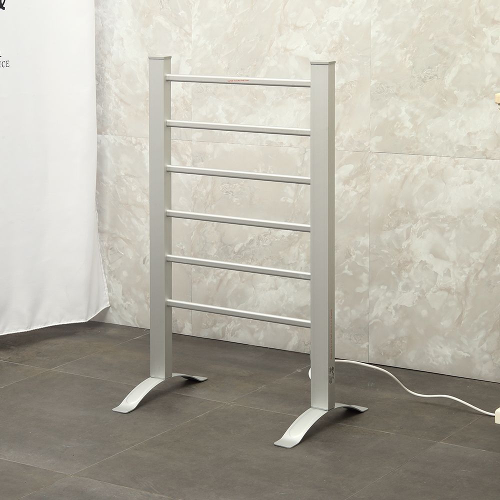 Portant contemporain - ETW78 - shanrdy - en métal / professionnel