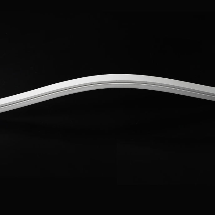 Barrette d'éclairage à LED - GMT1616 - COLORS LIGHTING - IP67 / en ...