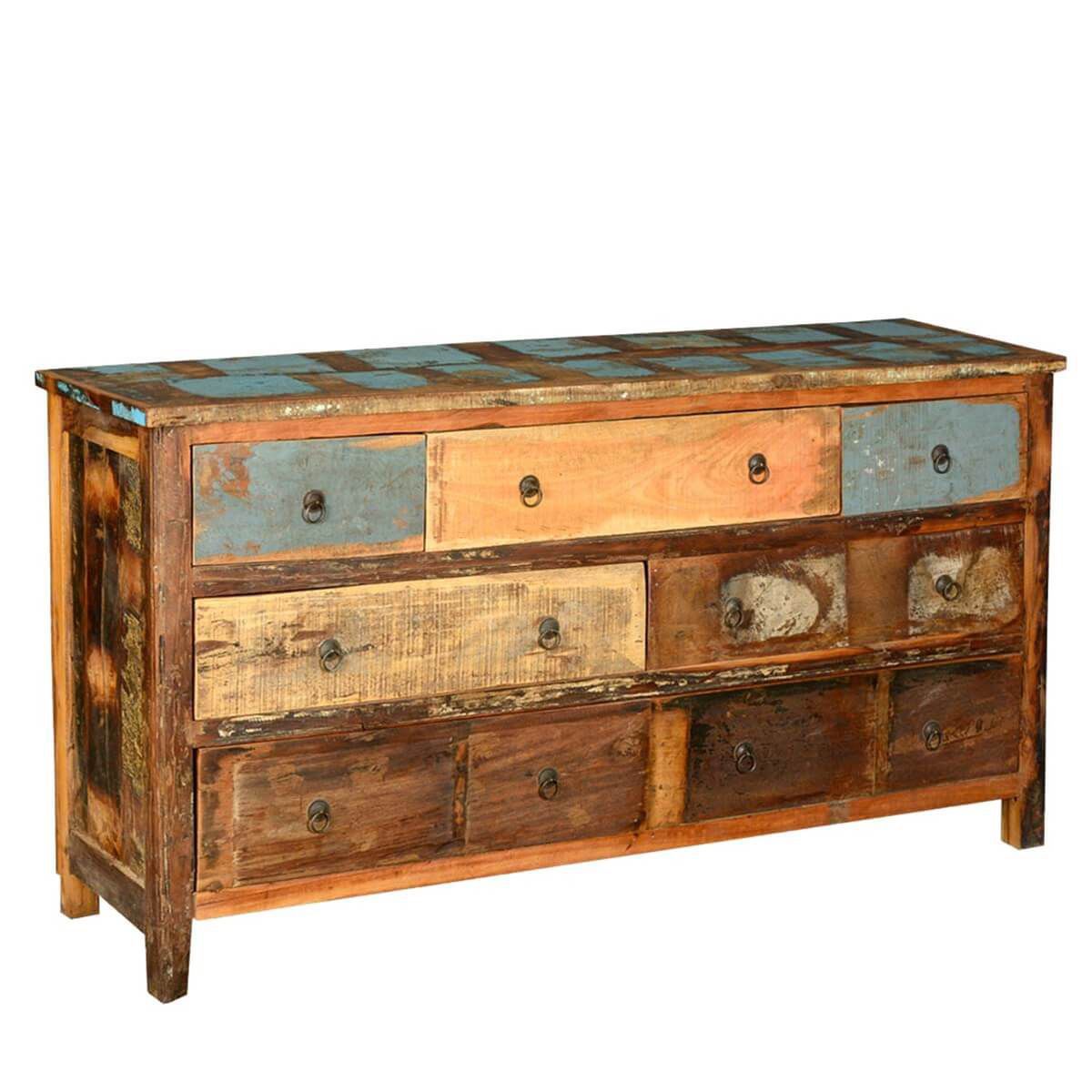 Commode classique - KRYS - Furniture BoutiQ - en bois / fait main ...