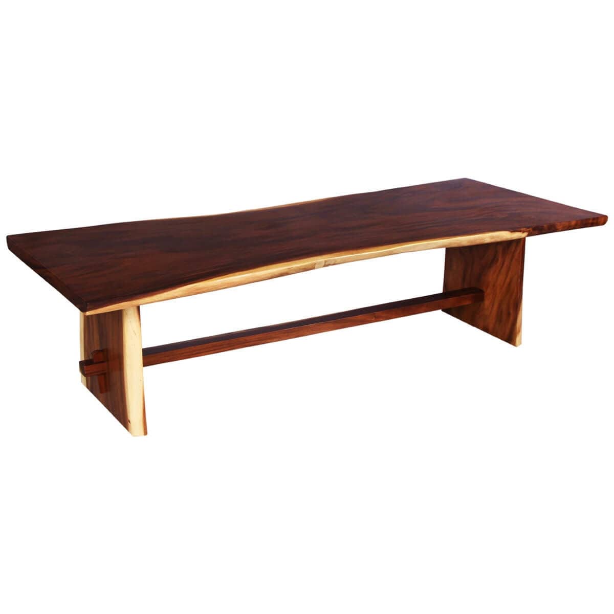 Table à manger classique - NOYAS - Furniture BoutiQ - en bois / avec ...