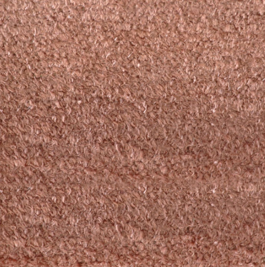 Tissu d'ameublement - ALLURE - Aldeco Interior Fabrics - uni / en polyester / en viscose