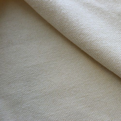 Tissu d'ameublement - RENEW - Aldeco Interior Fabrics - uni / en ...