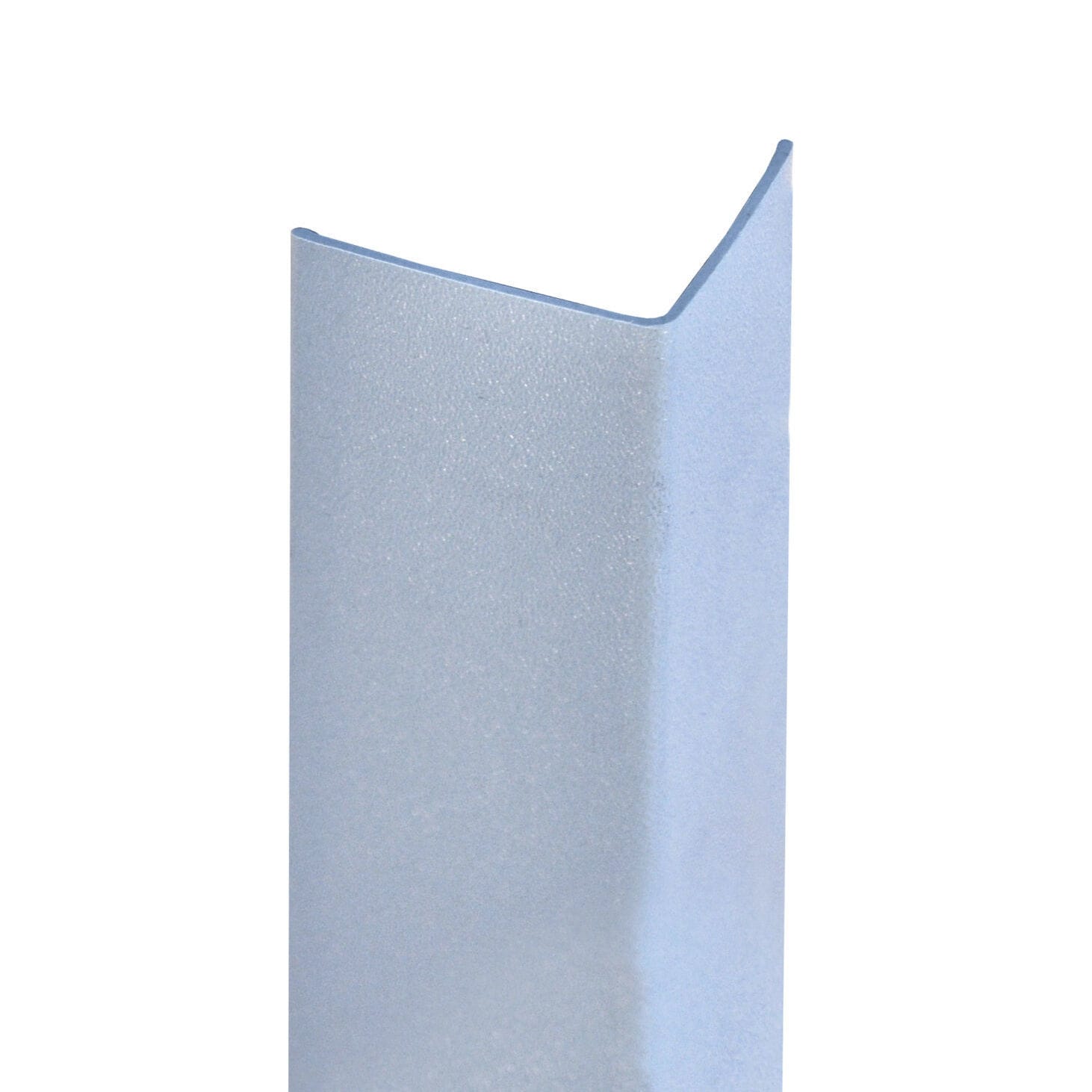 Protection murale en PVC - CGL.50 - STYLA s.r.l. - antibactérienne / d ...