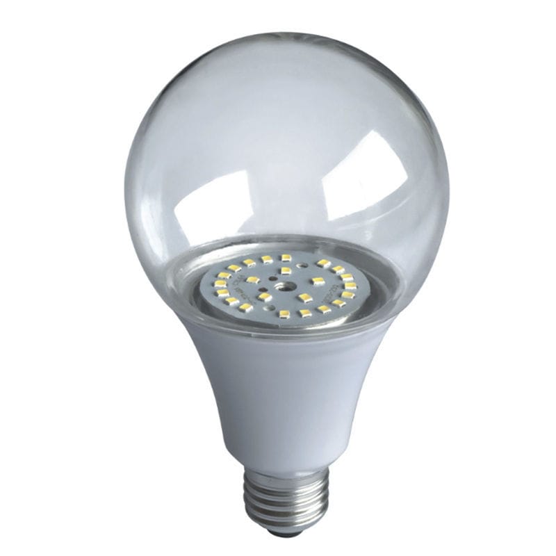 Ampoule à LED - KD-LGL-A - kindom opto-electronic co.,ltd