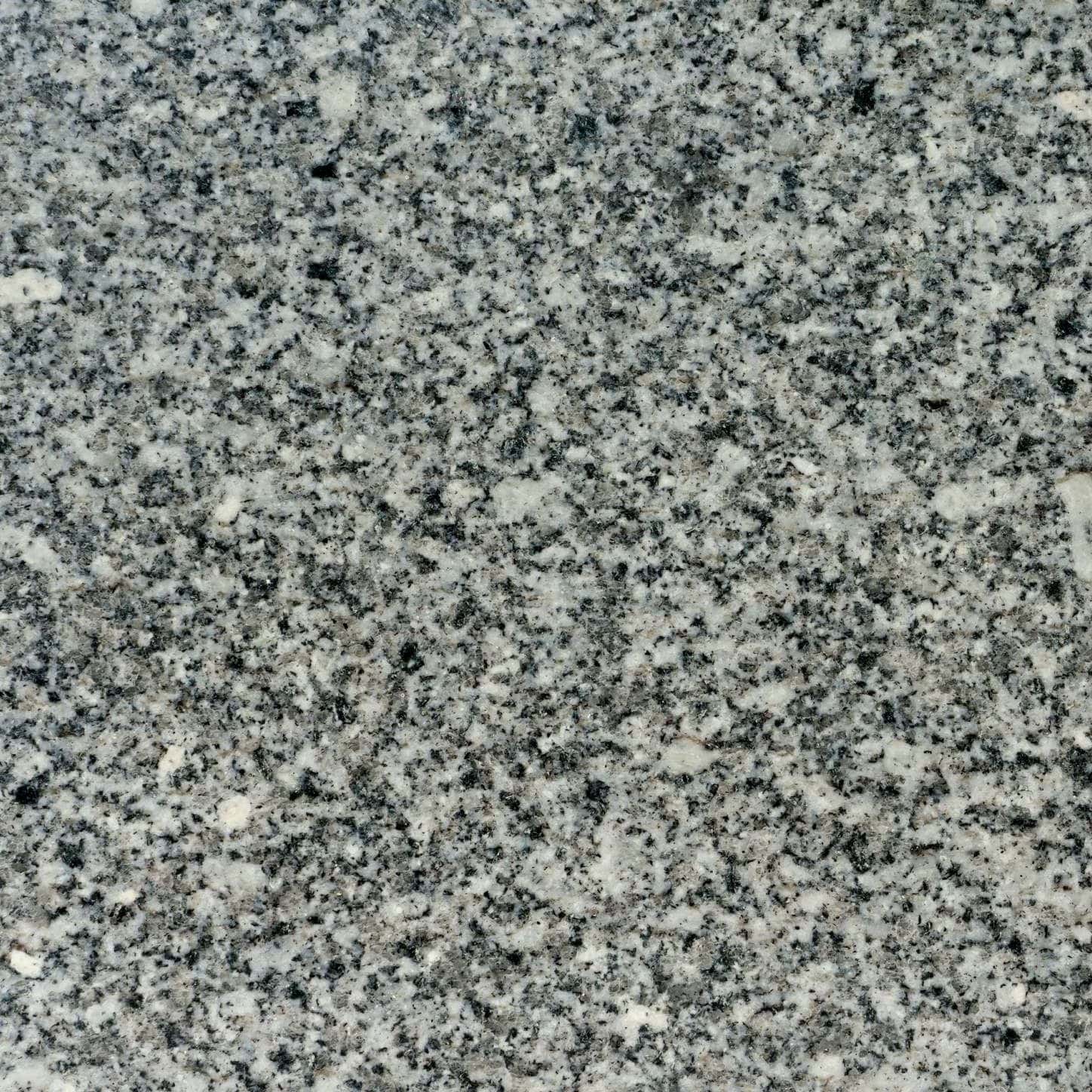 Plaque de pierre en granit - ALPA - aire marmores - pour sol / pour ...