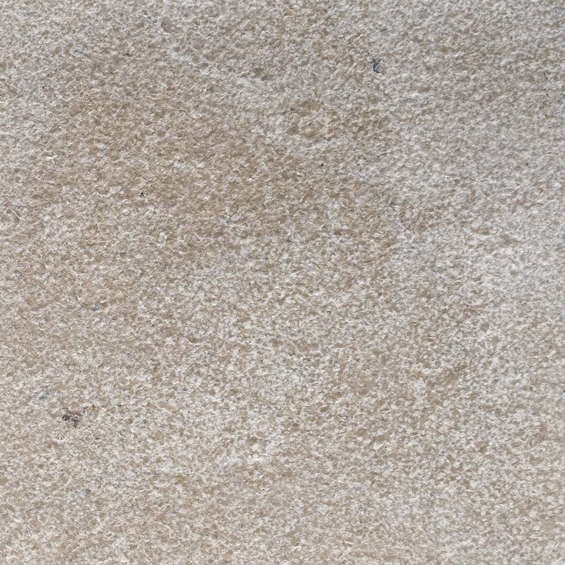 Plaque de pierre pour terrasse - GRAPHITO RUSTICO - aire marmores ...