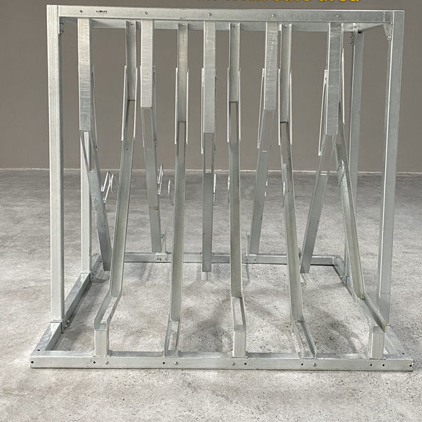 Aerobie Sprint Ring Outdoor Flying Disc For Long Distance Aerobie ...