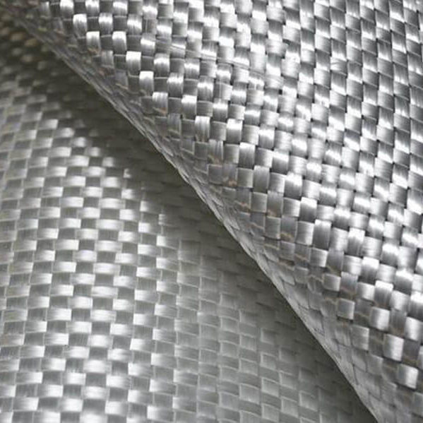 Géotextile tissé - GEONIA - Skytech Engineering L.L.C-FZ - synthétique ...