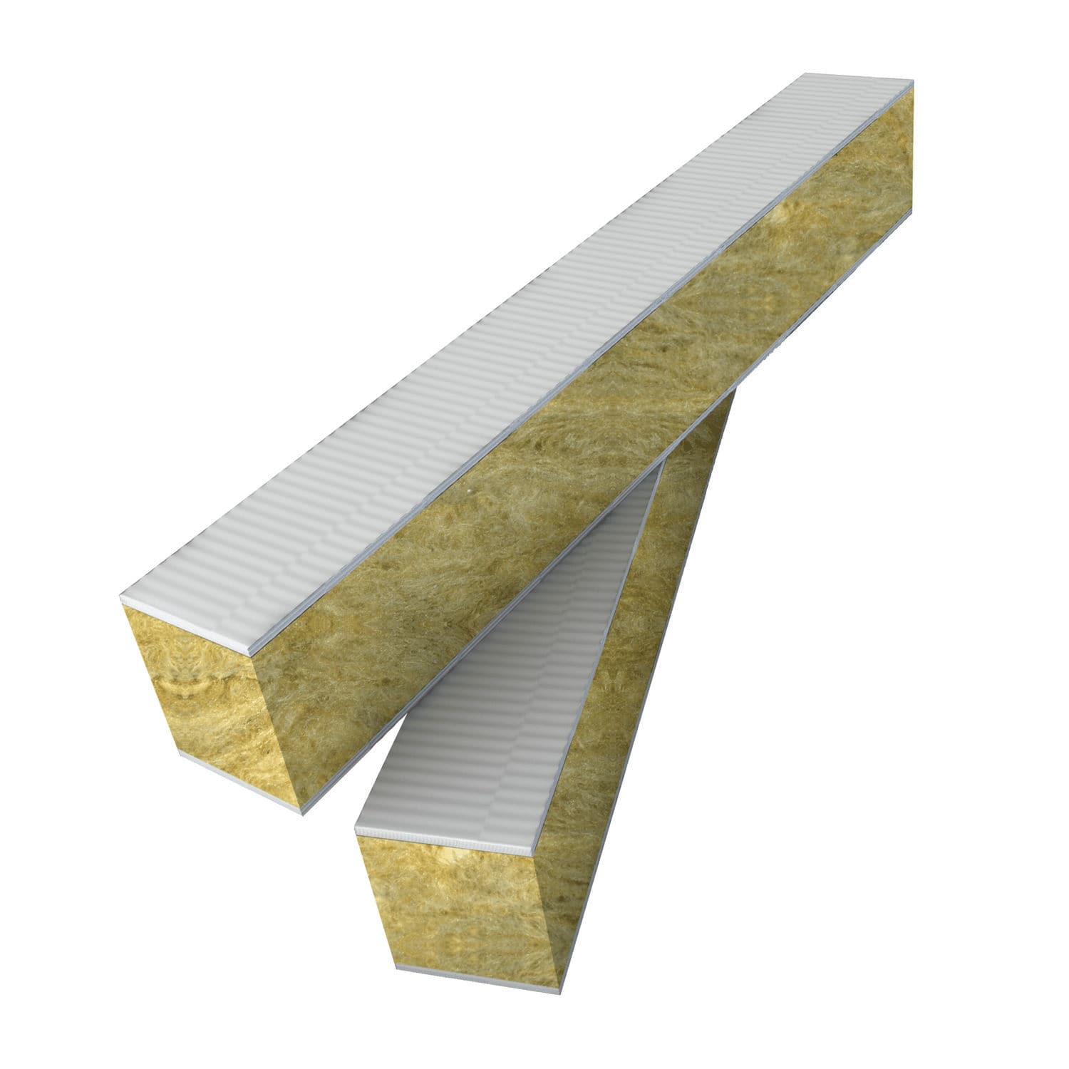 Isolant thermique - AF Joint - AF Systems - en laine minérale / en panneaux rigides / pour intérieur