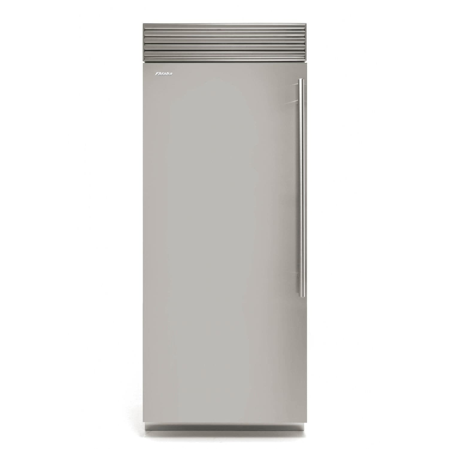 Réfrigérateur simple porte - XS8990FR3 - Fhiaba - pour restaurant ...